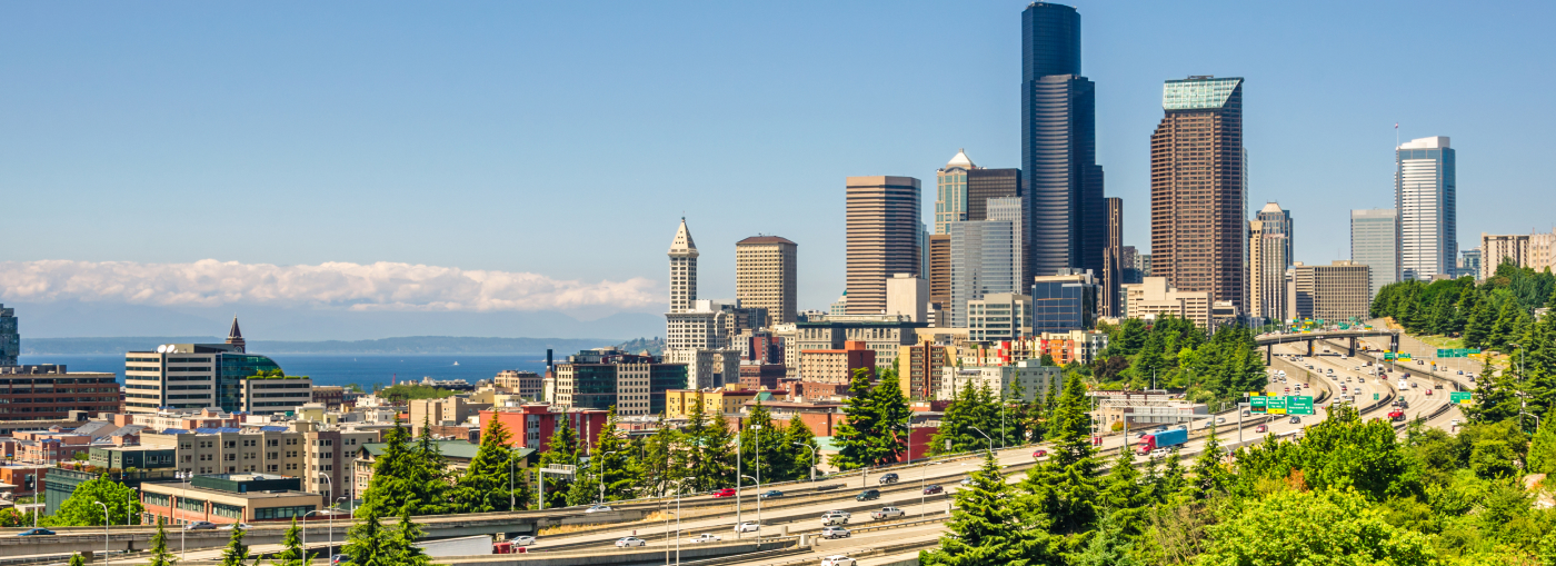 Sound Cleaning | Case Study | CWD Group, Inc